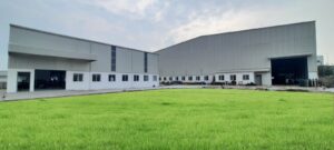 RPM ENGINEERS (INDIA) LTD – Engineering Company